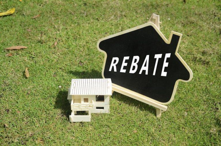 How to Calculate the GST / HST New Housing Rebate